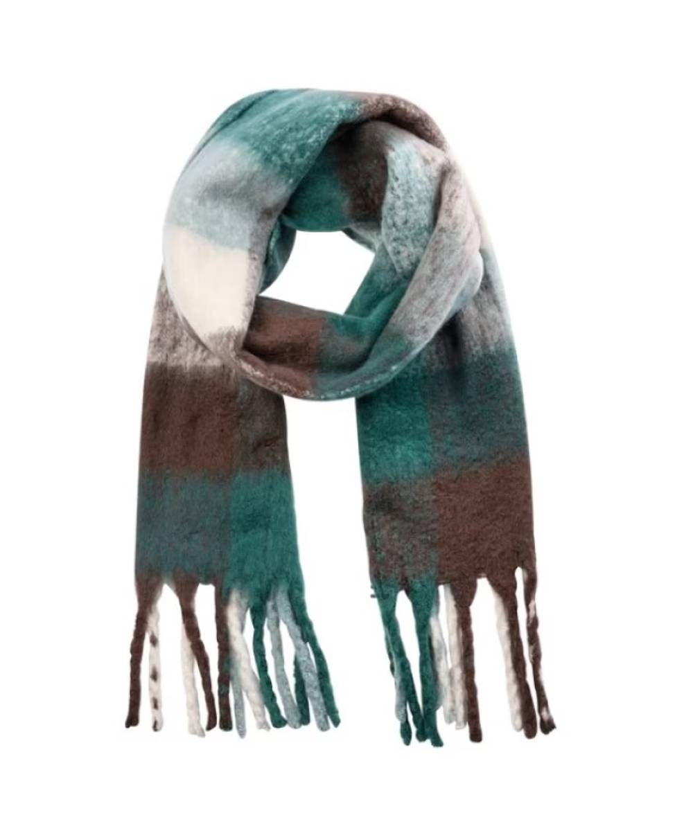 Mya skjerf - CICELIA